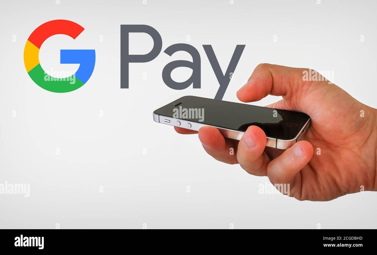 Payer ici symbole Banque de photographies et d’images à haute ...