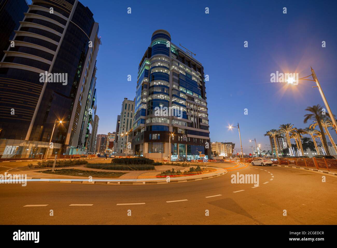 Bureau arabe Banque de photographies et d’images à haute résolution - Alamy