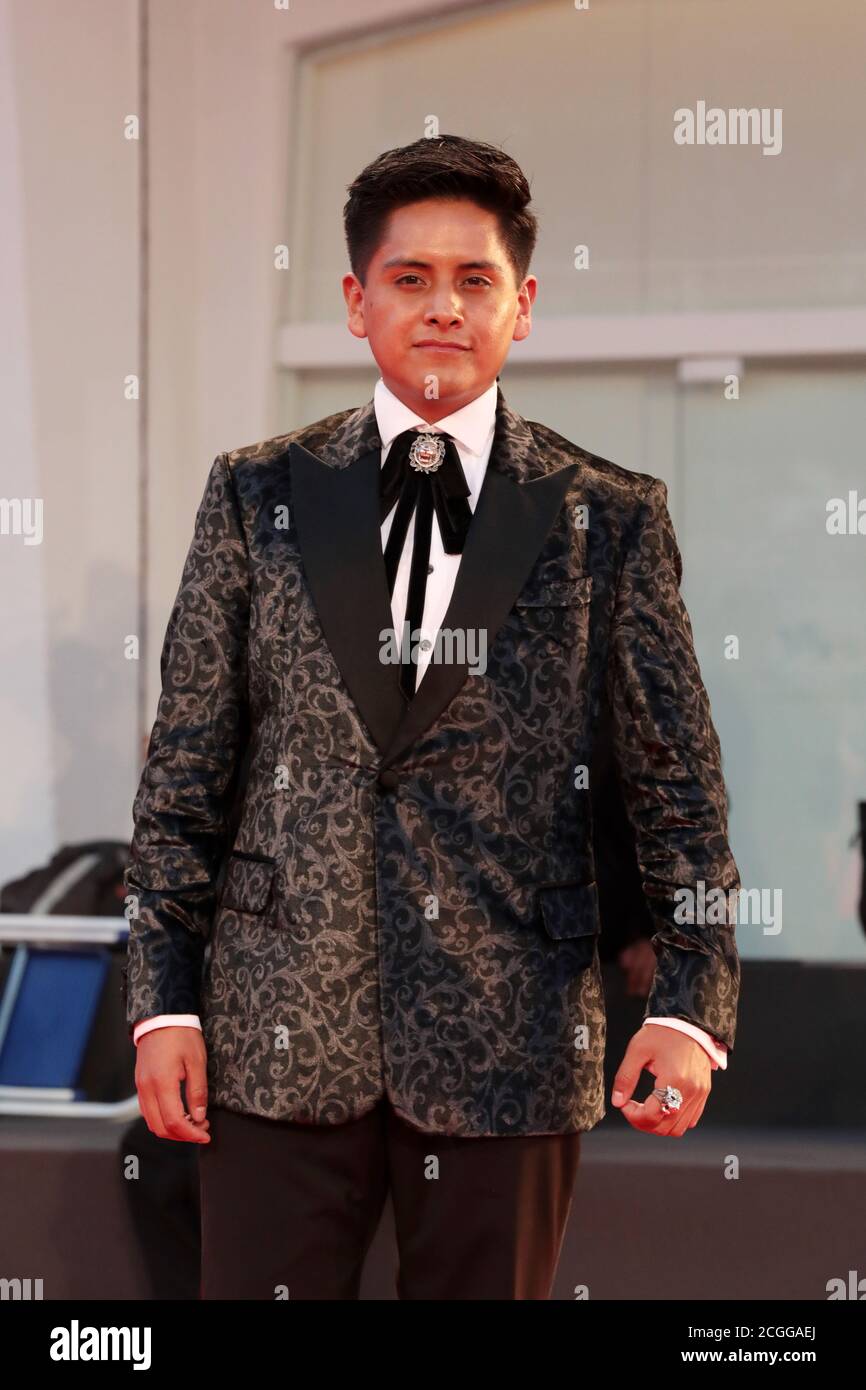 Fernando cuautle Banque de photographies et d’images à haute résolution ...