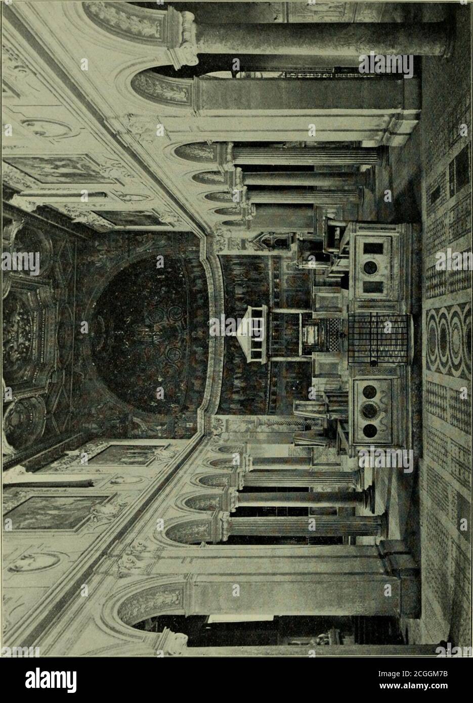 Pascal ii Banque de photographies et d’images à haute résolution - Alamy