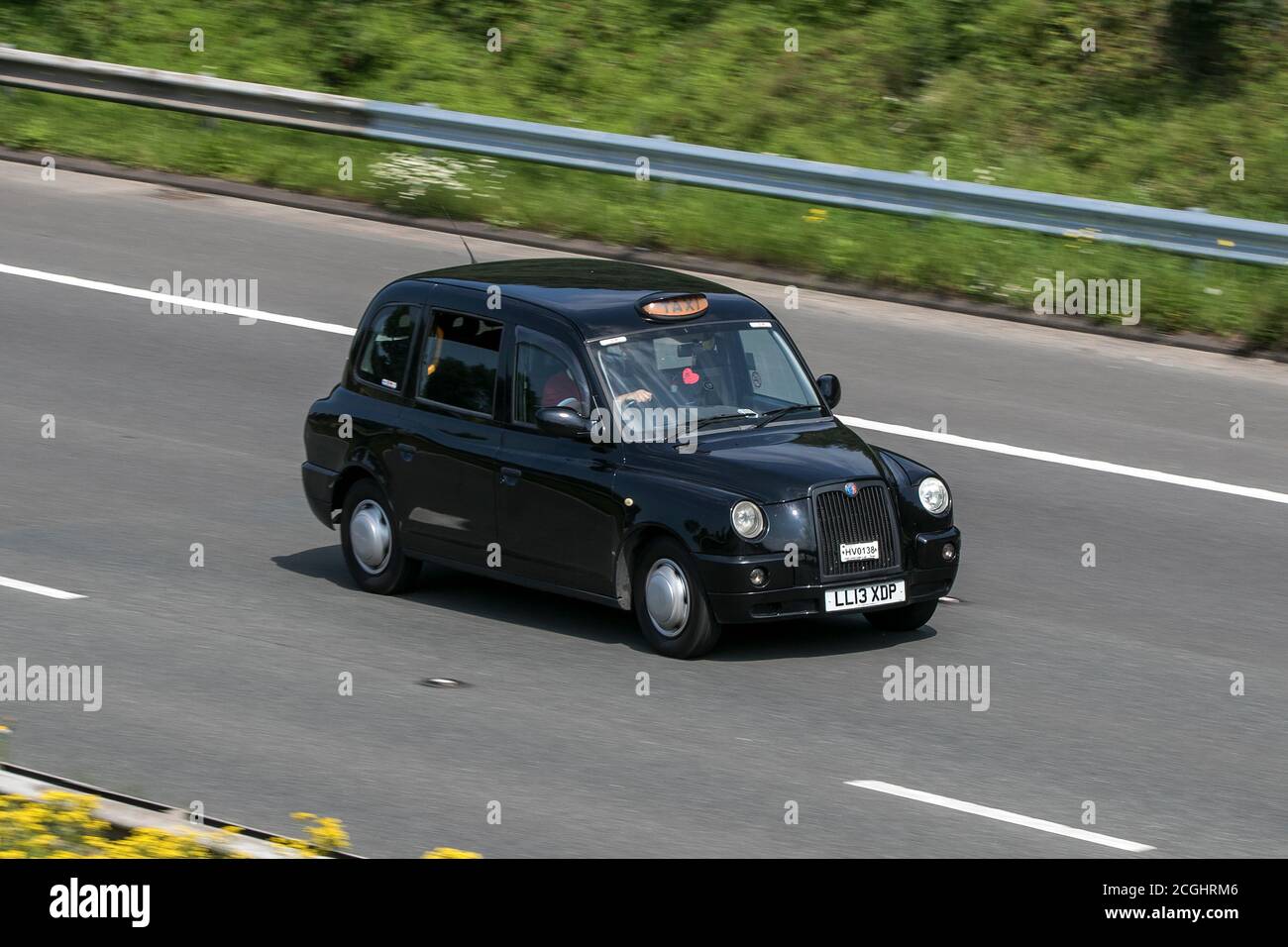 Lti tx4 Banque de photographies et d’images à haute résolution - Alamy