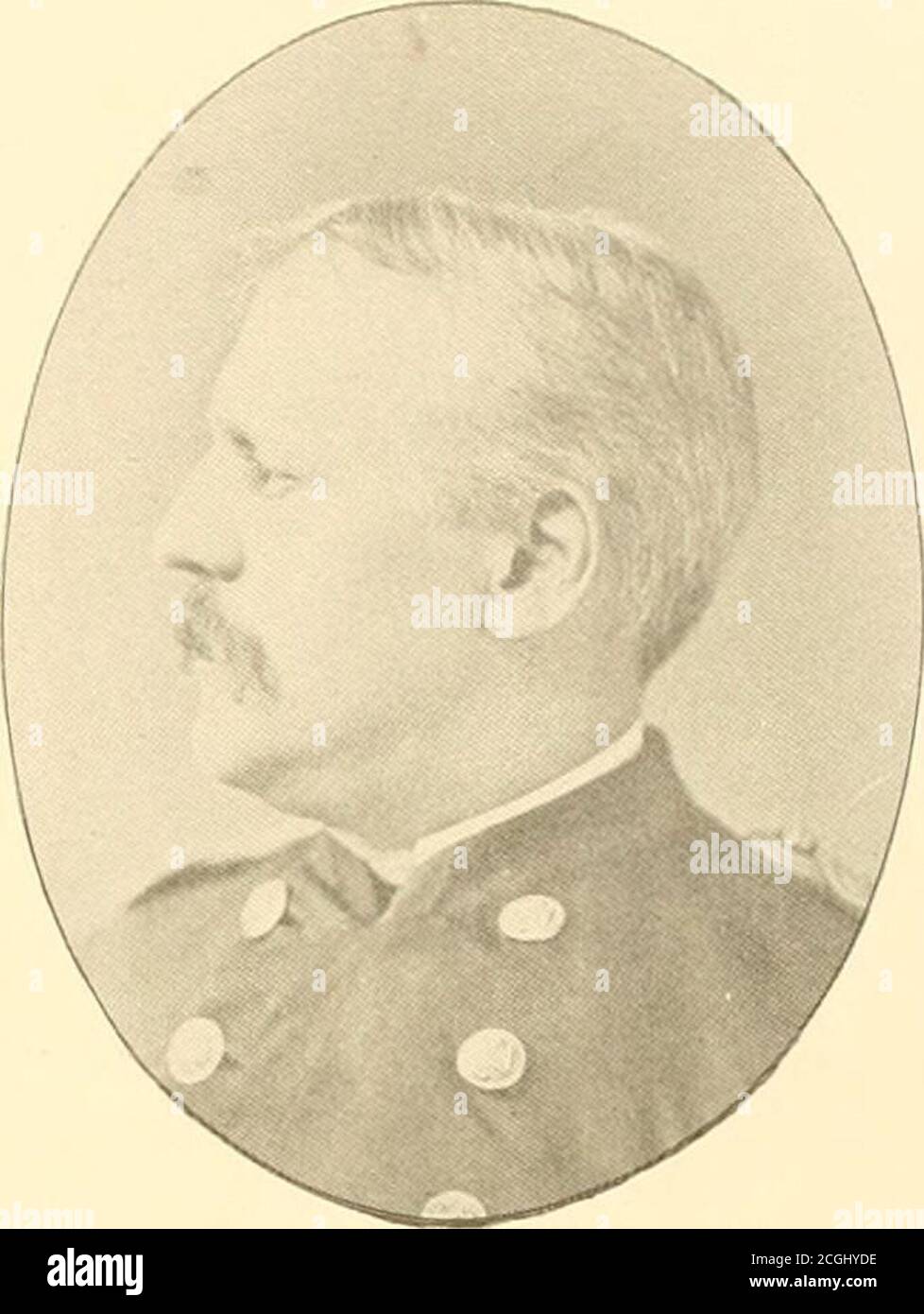 Brevet major gen Banque de photographies et d’images à haute résolution ...