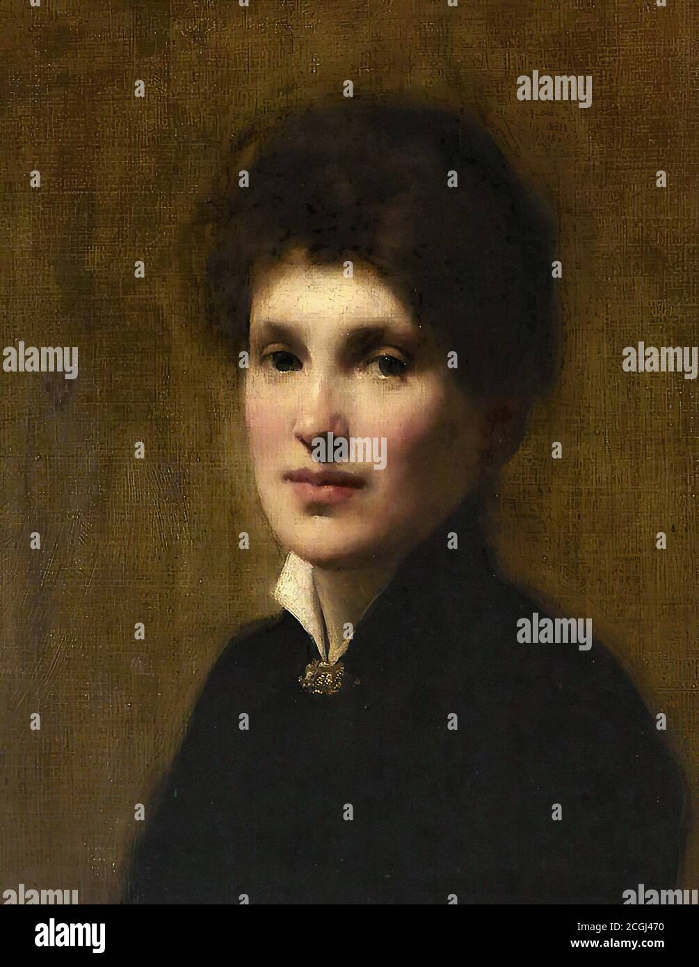 Joseph lowy Banque de photographies et d’images à haute résolution - Alamy