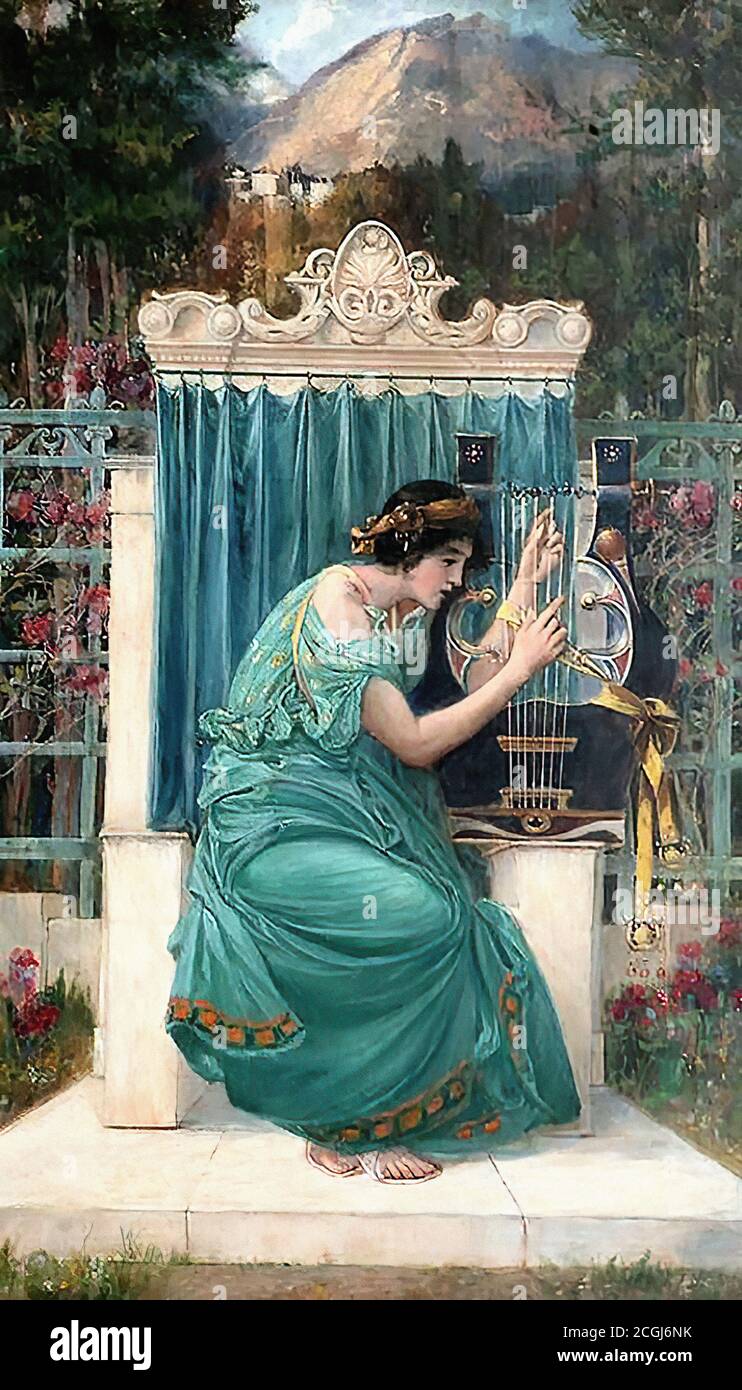 Thomas ralph spence Banque de photographies et d’images à haute ...