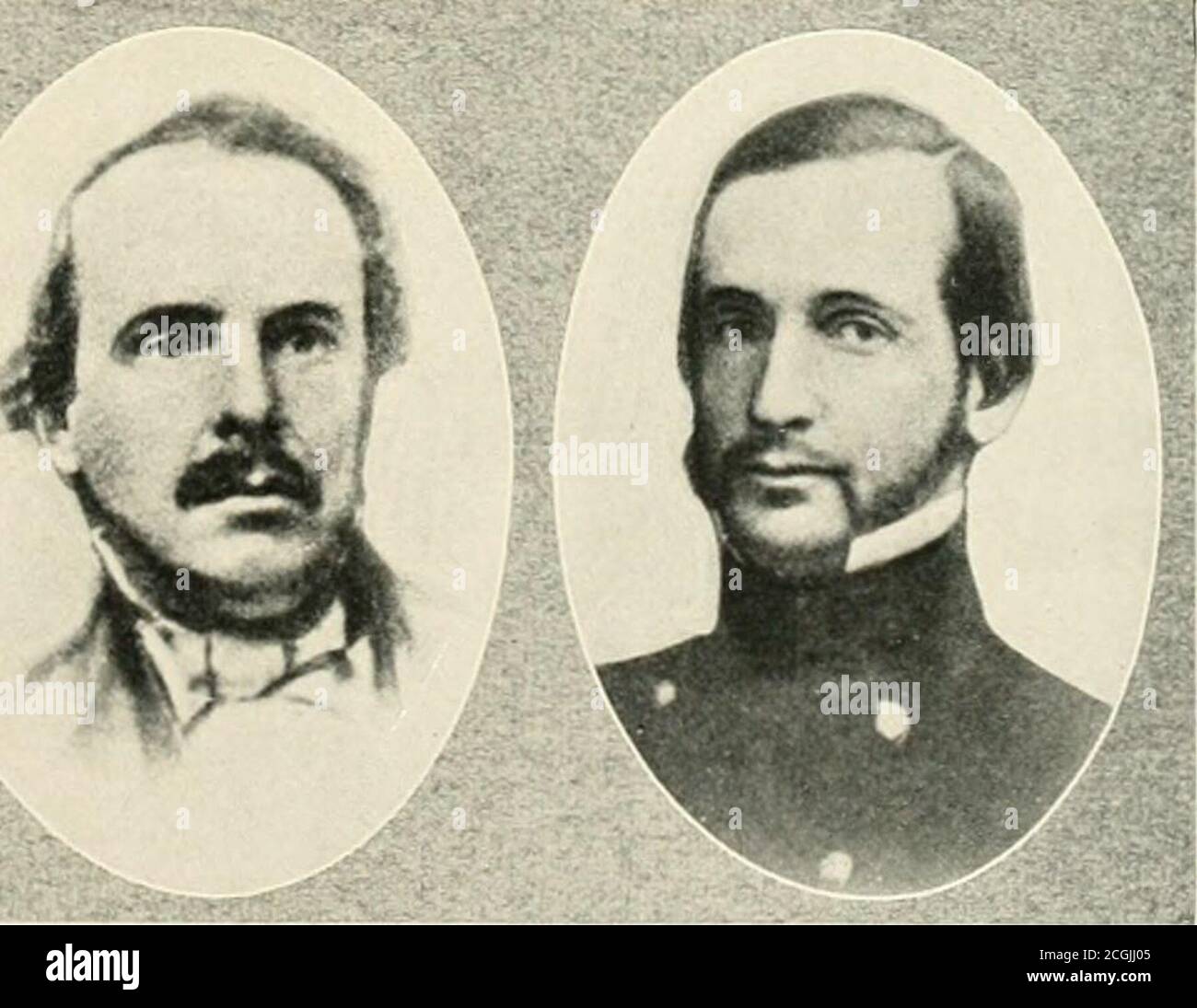 John pegramme Banque de photographies et d’images à haute résolution ...