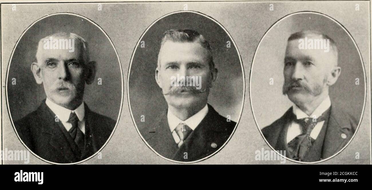 Aaron buckingham Banque de photographies et d’images à haute résolution ...