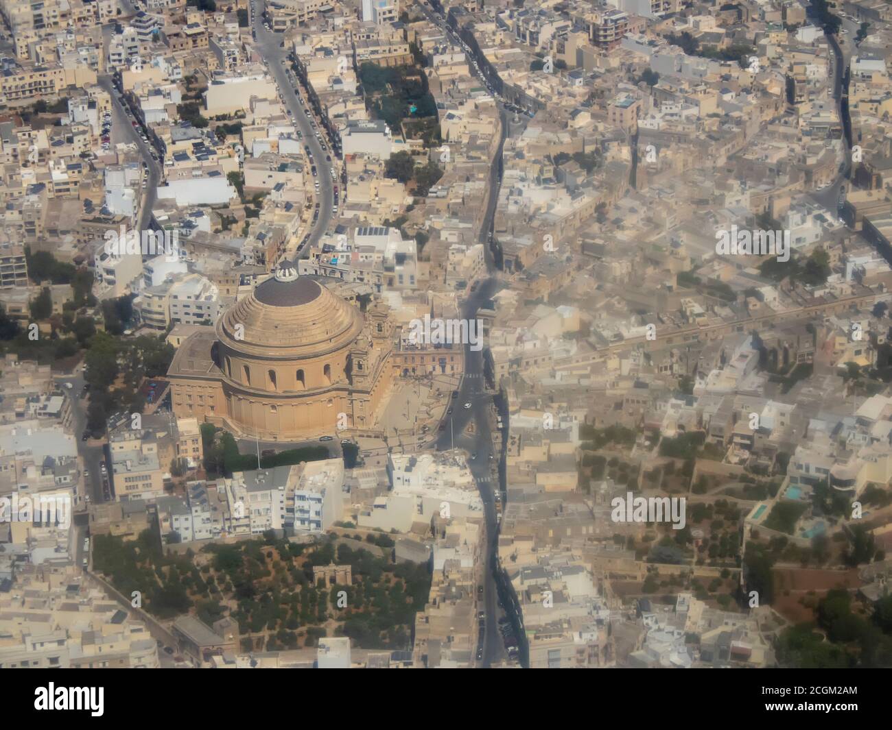 Assomption Island Banque d'image et photos - Alamy