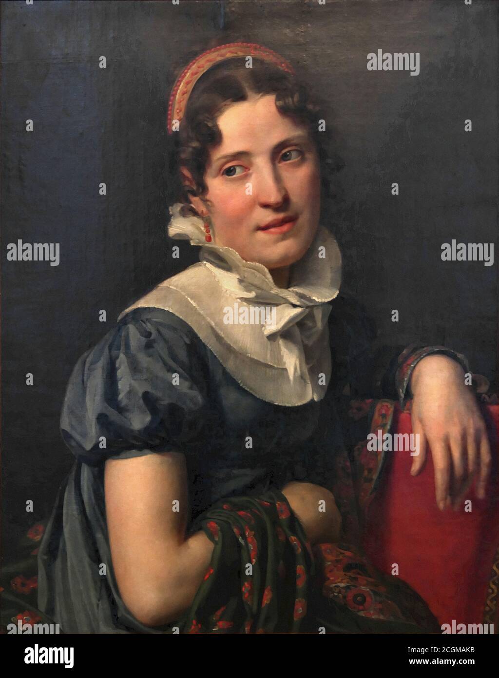 Joseph faber Banque de photographies et d’images à haute résolution - Alamy