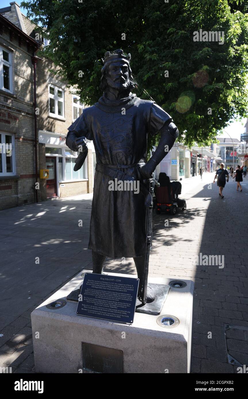 New lynn Banque de photographies et d’images à haute résolution - Alamy
