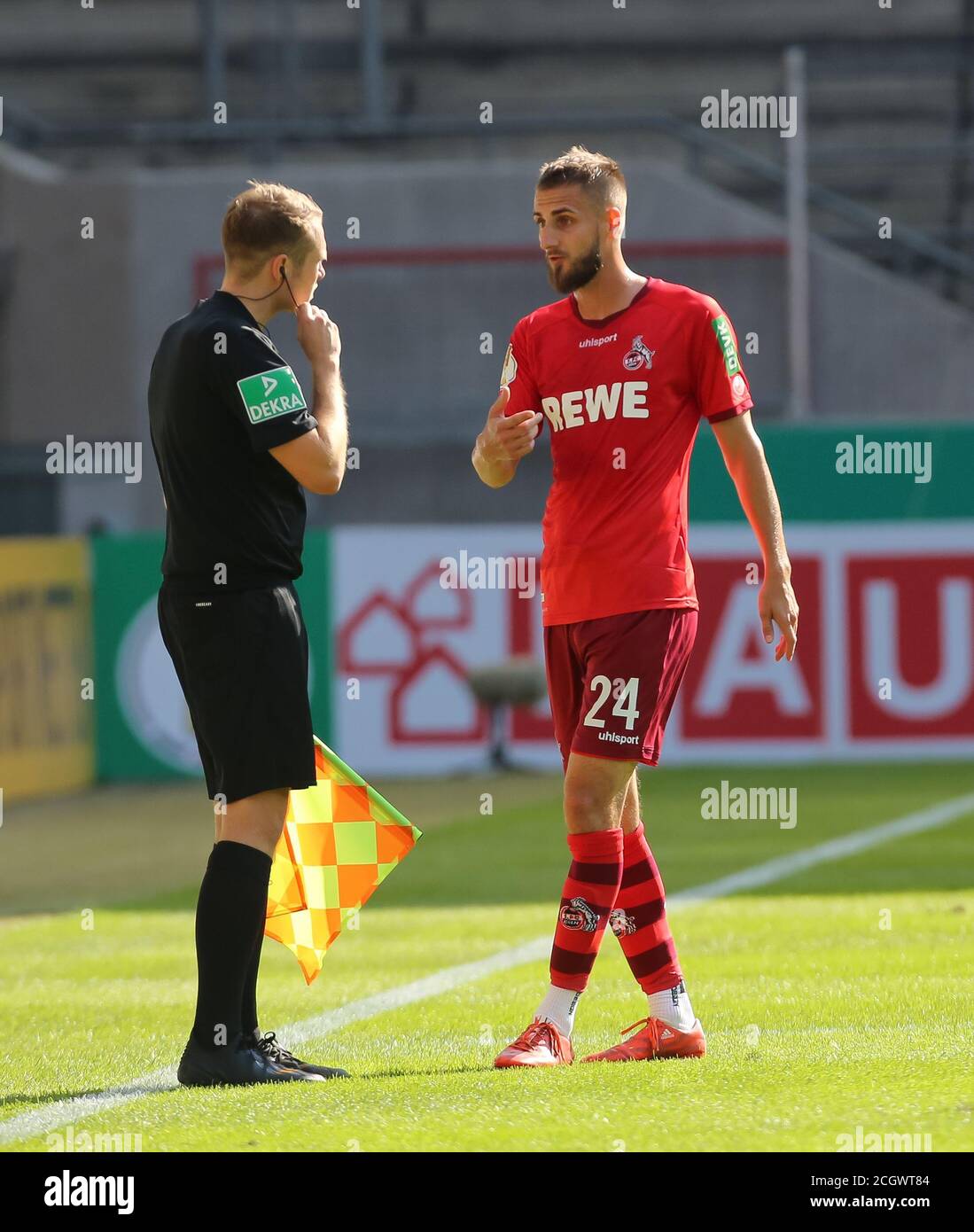 Patrick glaser Banque de photographies et d’images à haute résolution ...