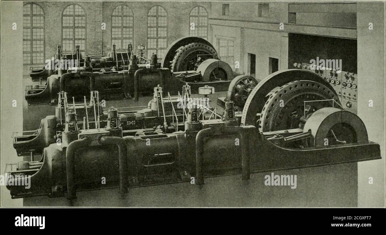Plaque de gousset de pont Banque de photographies et d’images à haute ...