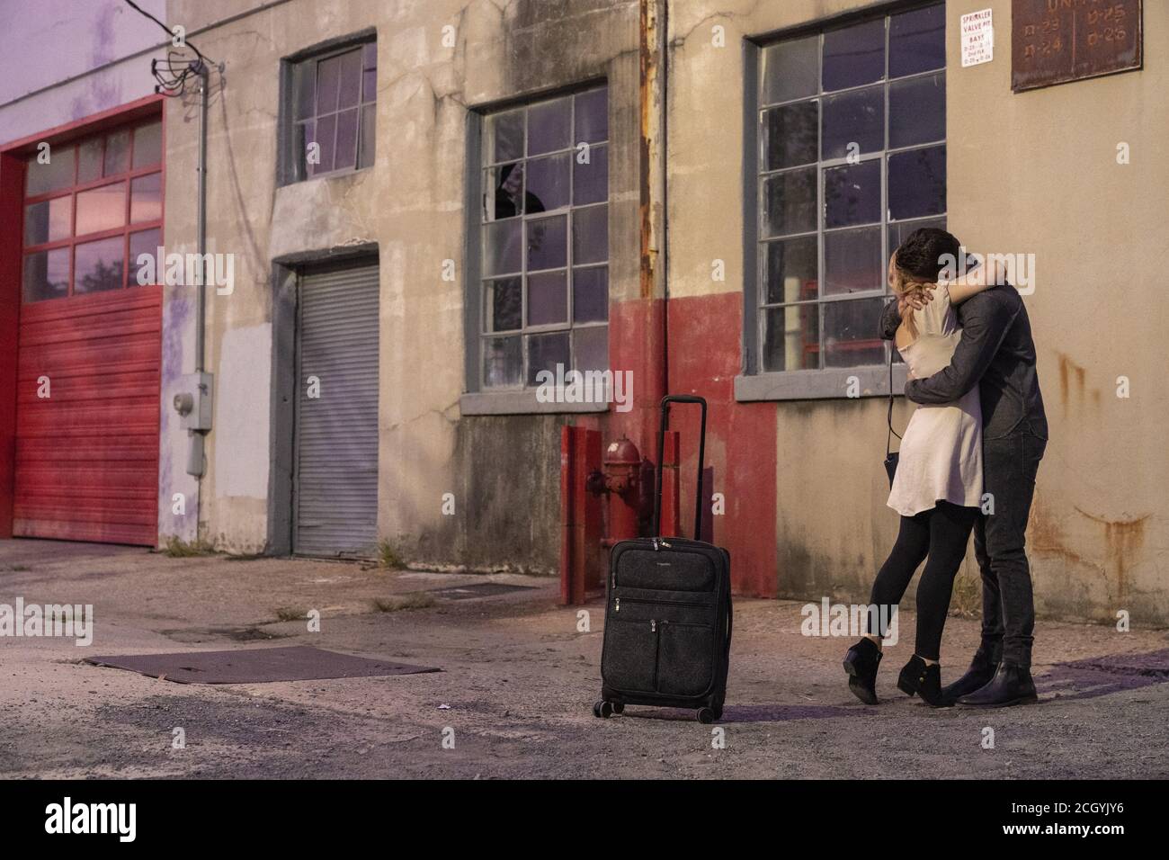 Hero fiennes tiffin Banque de photographies et d’images à haute ...