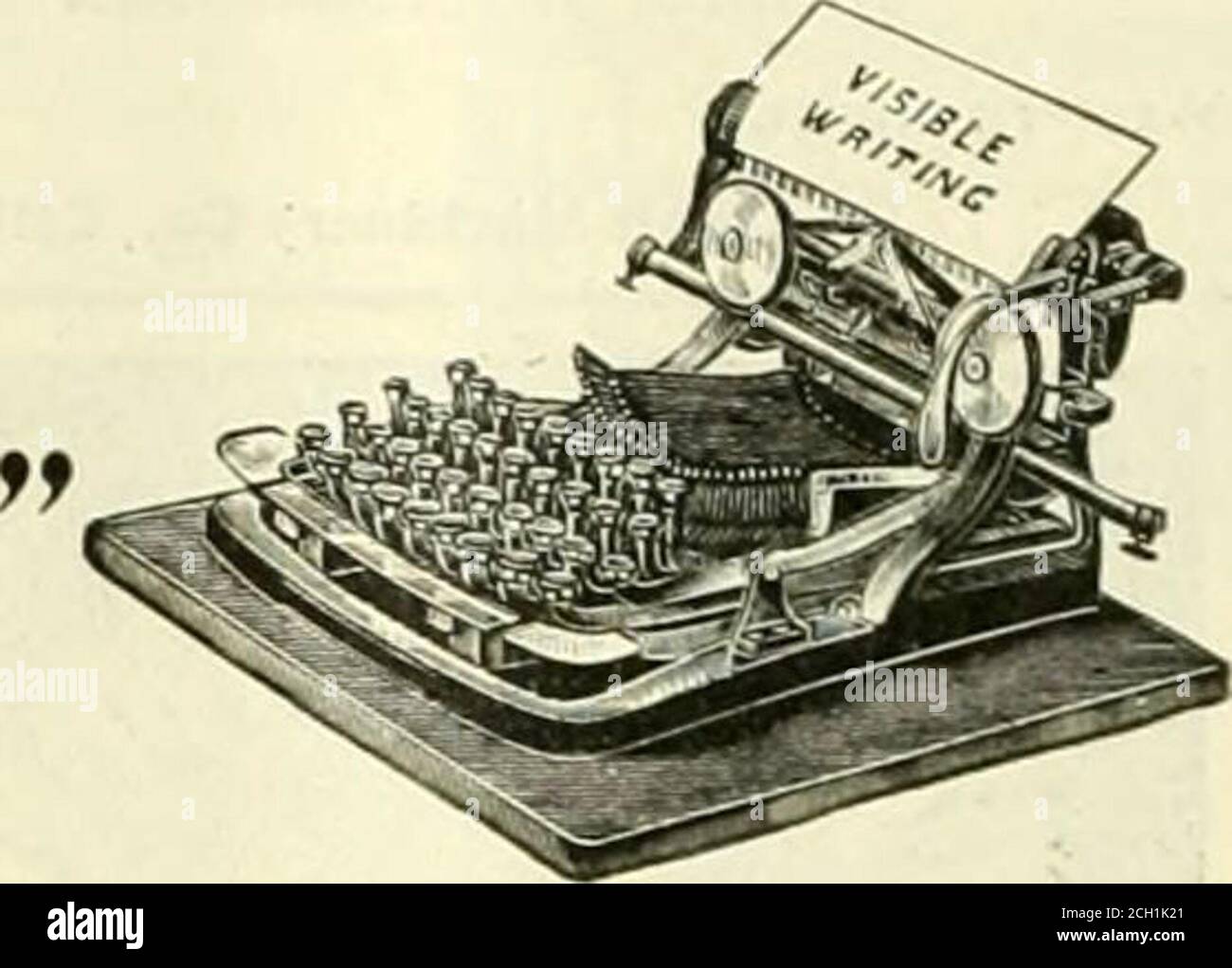 . Le génie des locomotives : une revue pratique de la force motrice ...