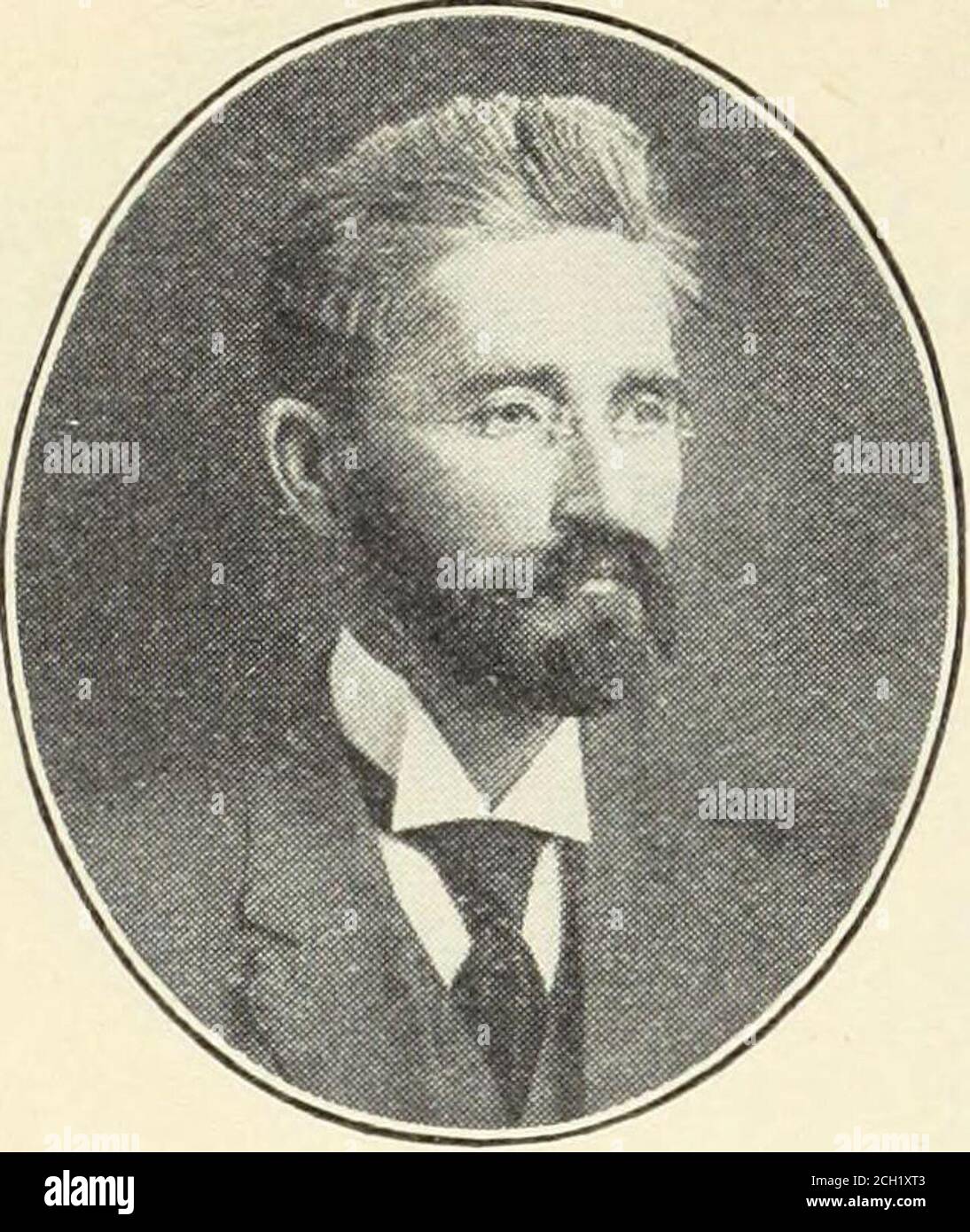 Eduard magnus Banque de photographies et d’images à haute résolution ...