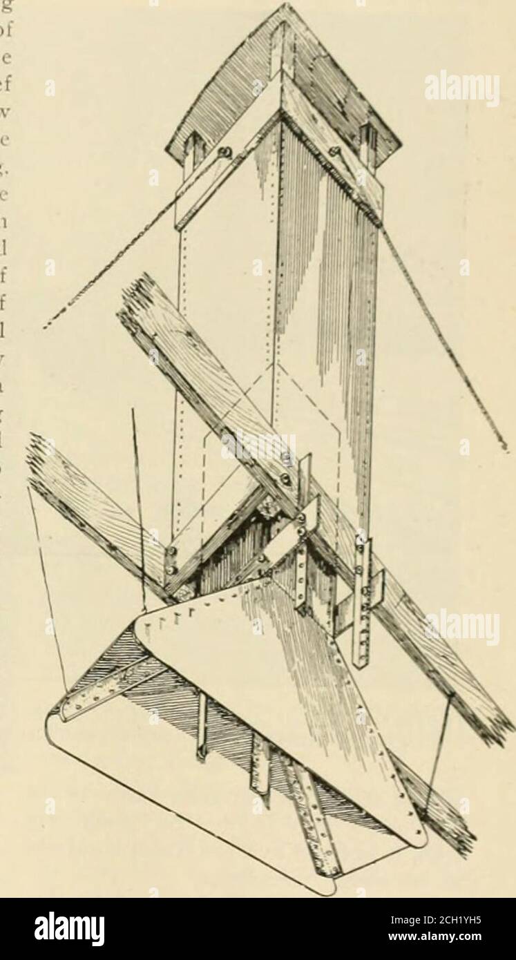 . Ingénierie ferroviaire et de locomotive : un journal pratique de la ...