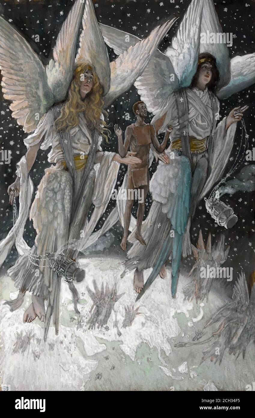 Bon larron Banque de photographies et d’images à haute résolution - Alamy