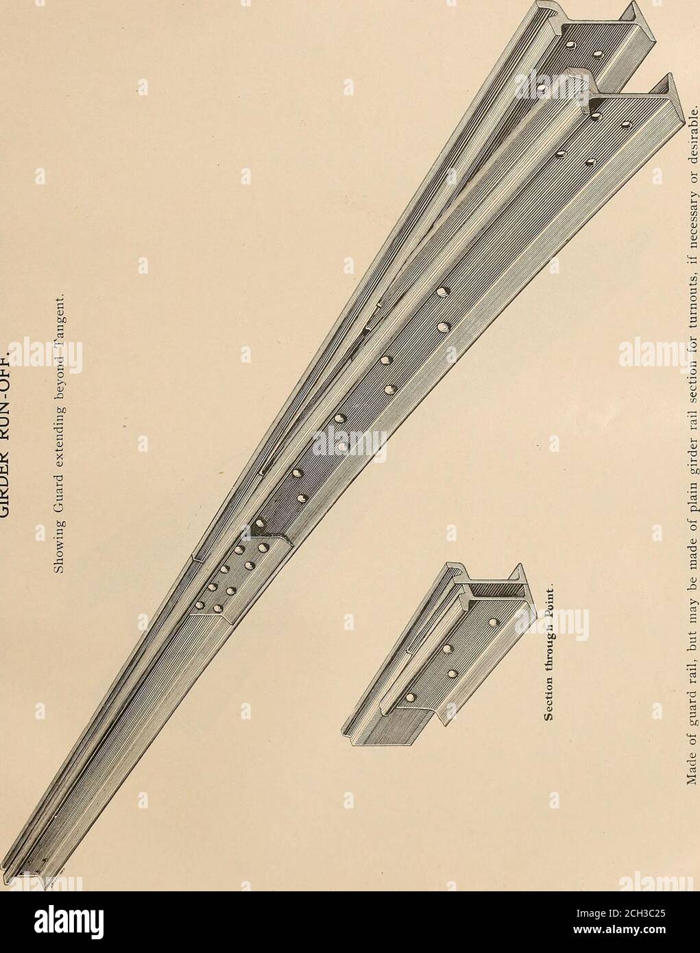 . Inventaire de la West End Street Railway Company . b3o r3 3Ou .a II -t-»O 0J aaou a 43Ml3O M ...