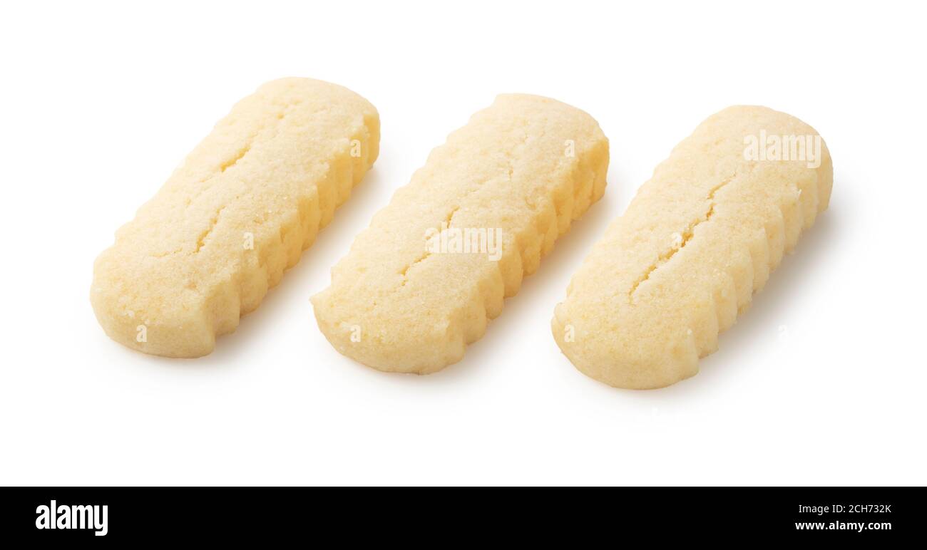 Biscuits chinsuko Banque de photographies et d’images à haute ...