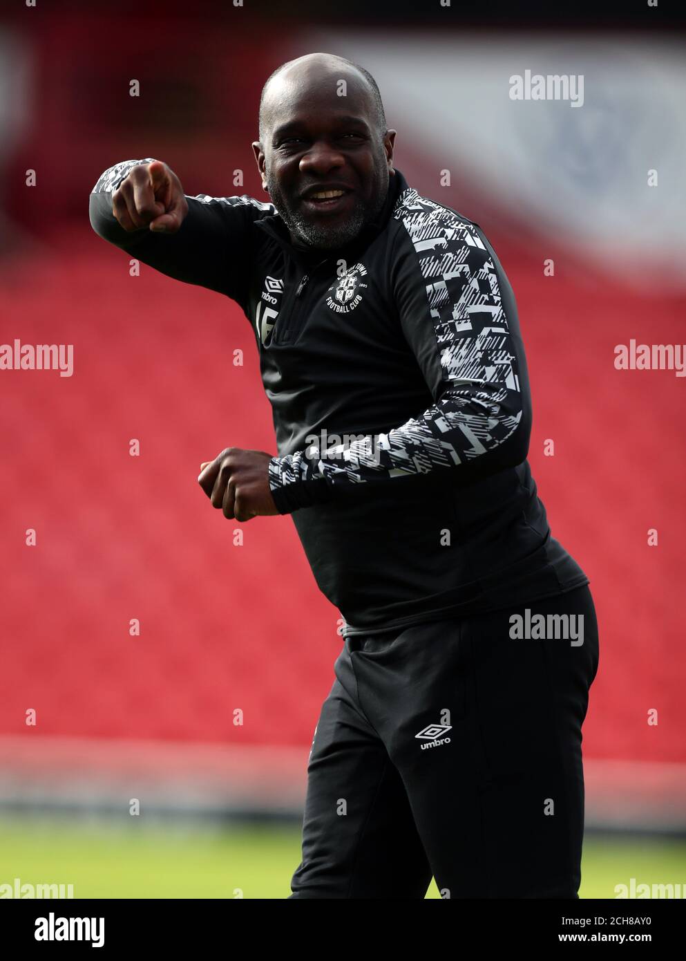 Adrian forbes Banque de photographies et d’images à haute résolution ...