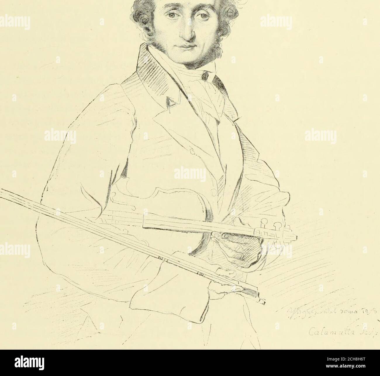 . Bruxelles à travers les âges . François-Joseph Fetis (1784-1871,1 ...