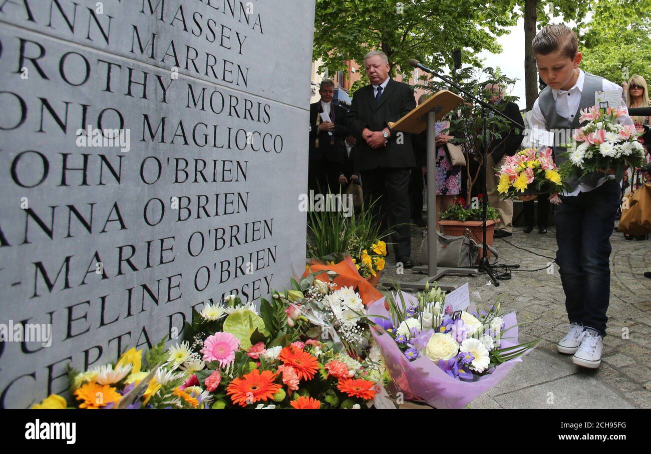 Tyler doherty Banque de photographies et d’images à haute résolution ...