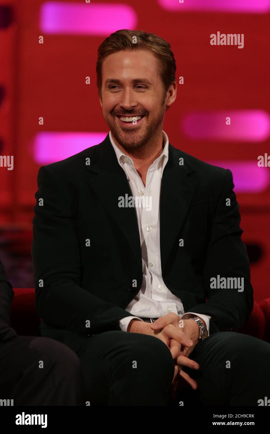 Pa images au nom de so tv Banque de photographies et d’images à haute ...