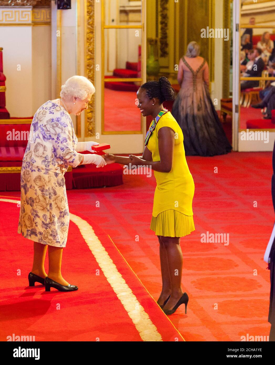 Dr rachel Banque de photographies et d’images à haute résolution - Alamy