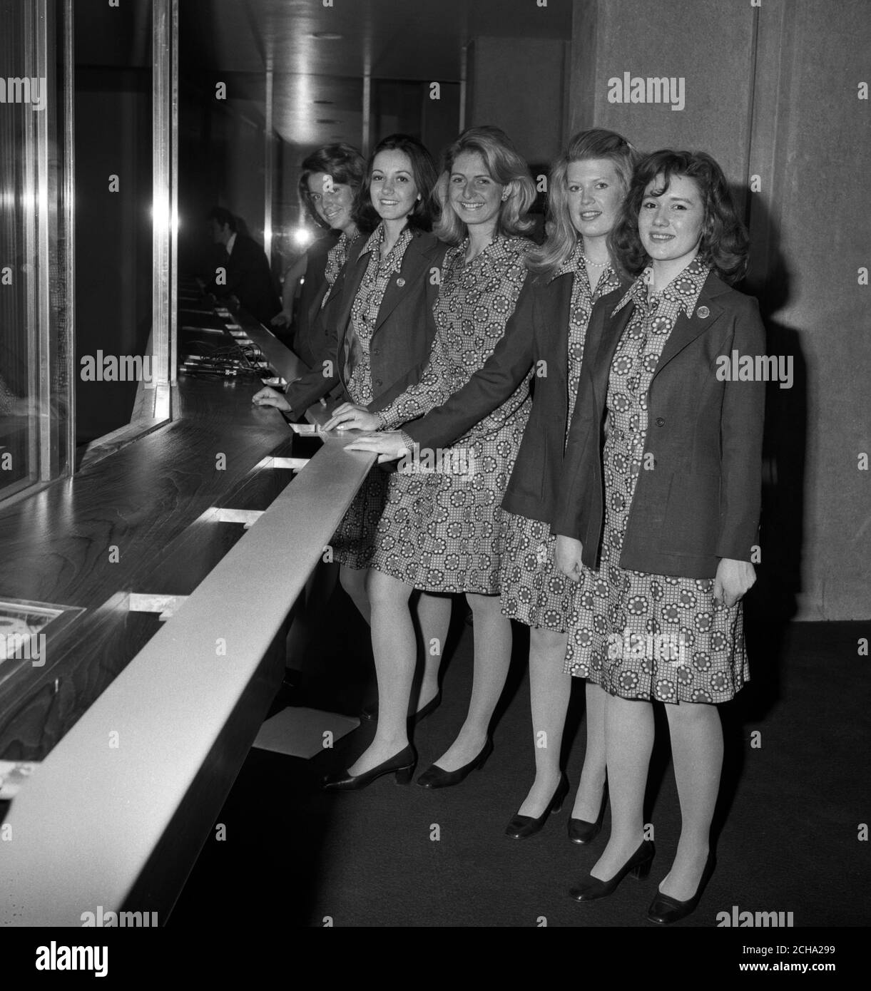 Elizabeth poole Banque de photographies et d’images à haute résolution ...