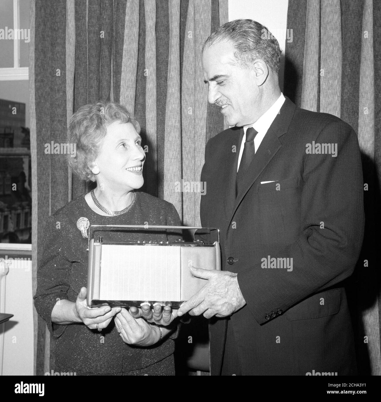 George cromarty bloom Banque de photographies et d’images à haute ...