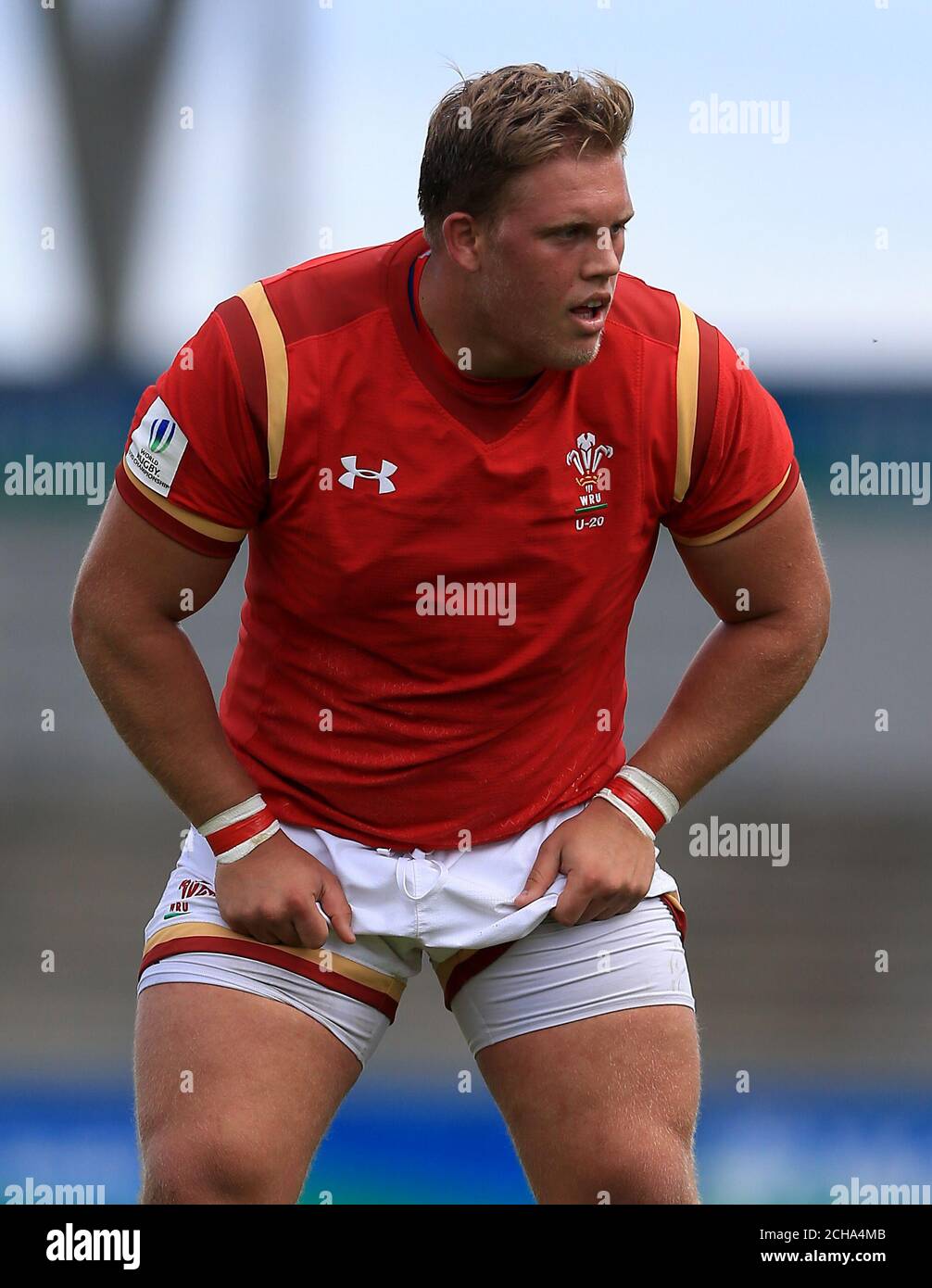 Dillon lewis rugby Banque de photographies et d’images à haute ...