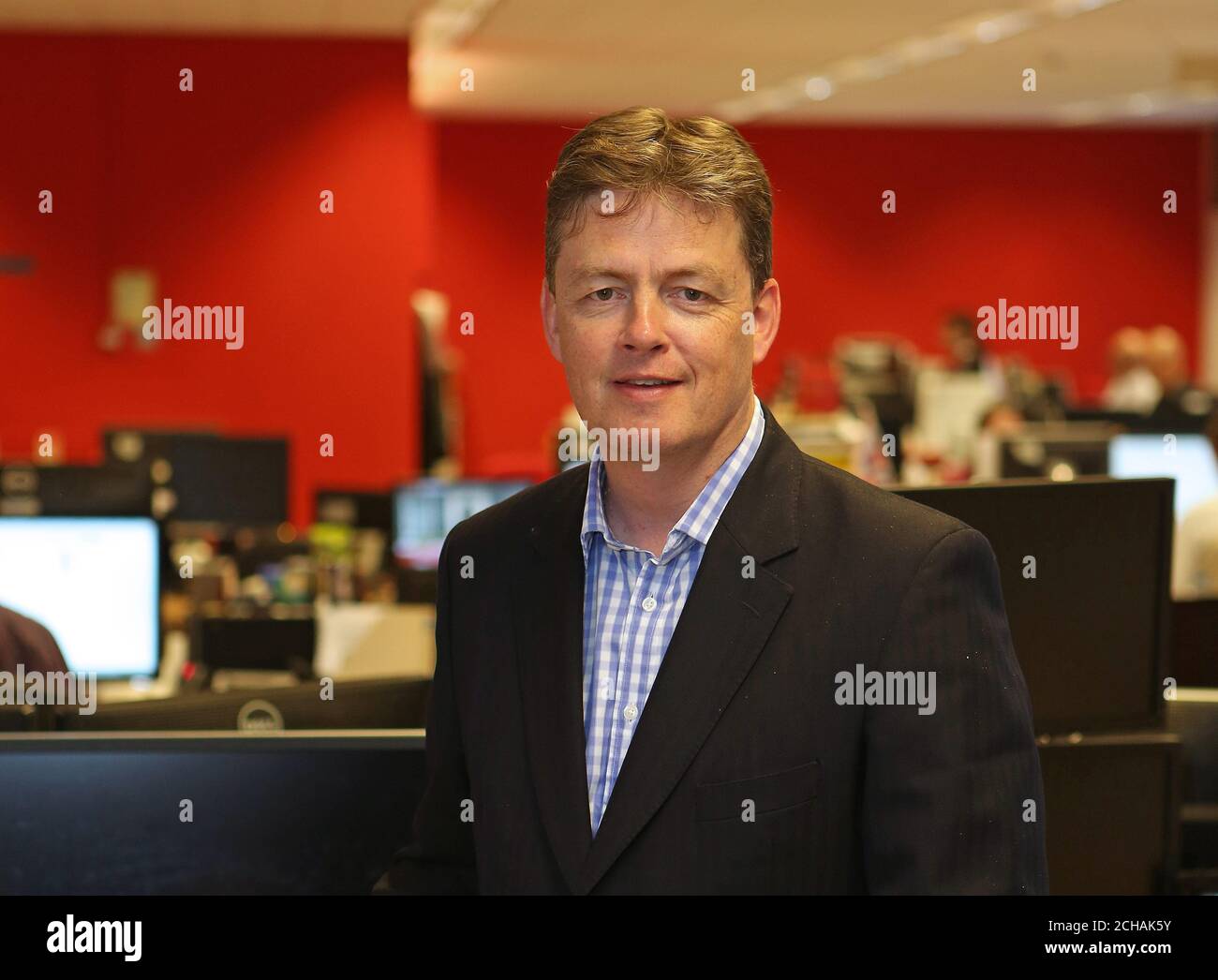 Tim cobbold Banque de photographies et d’images à haute résolution - Alamy