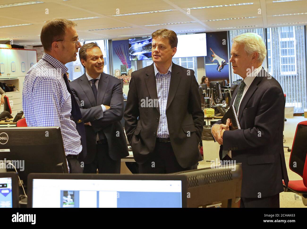 Tim cobbold Banque de photographies et d’images à haute résolution - Alamy