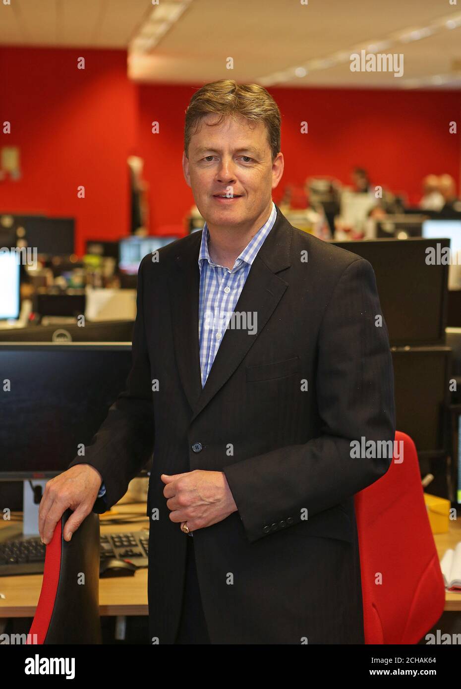 Tim cobbold Banque de photographies et d’images à haute résolution - Alamy