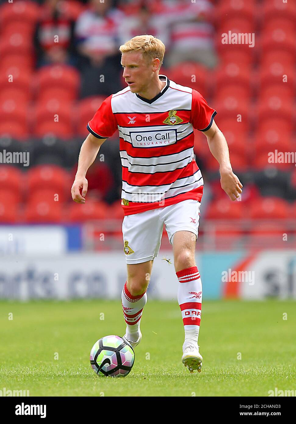 Craig alcock Banque de photographies et d’images à haute résolution - Alamy