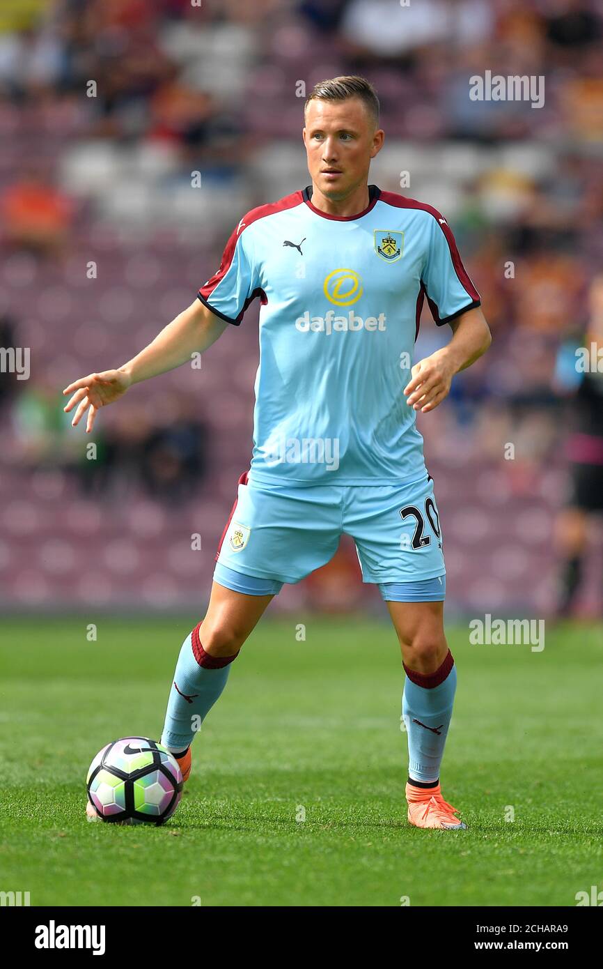 Fredrik ulvestad Banque de photographies et d’images à haute résolution ...