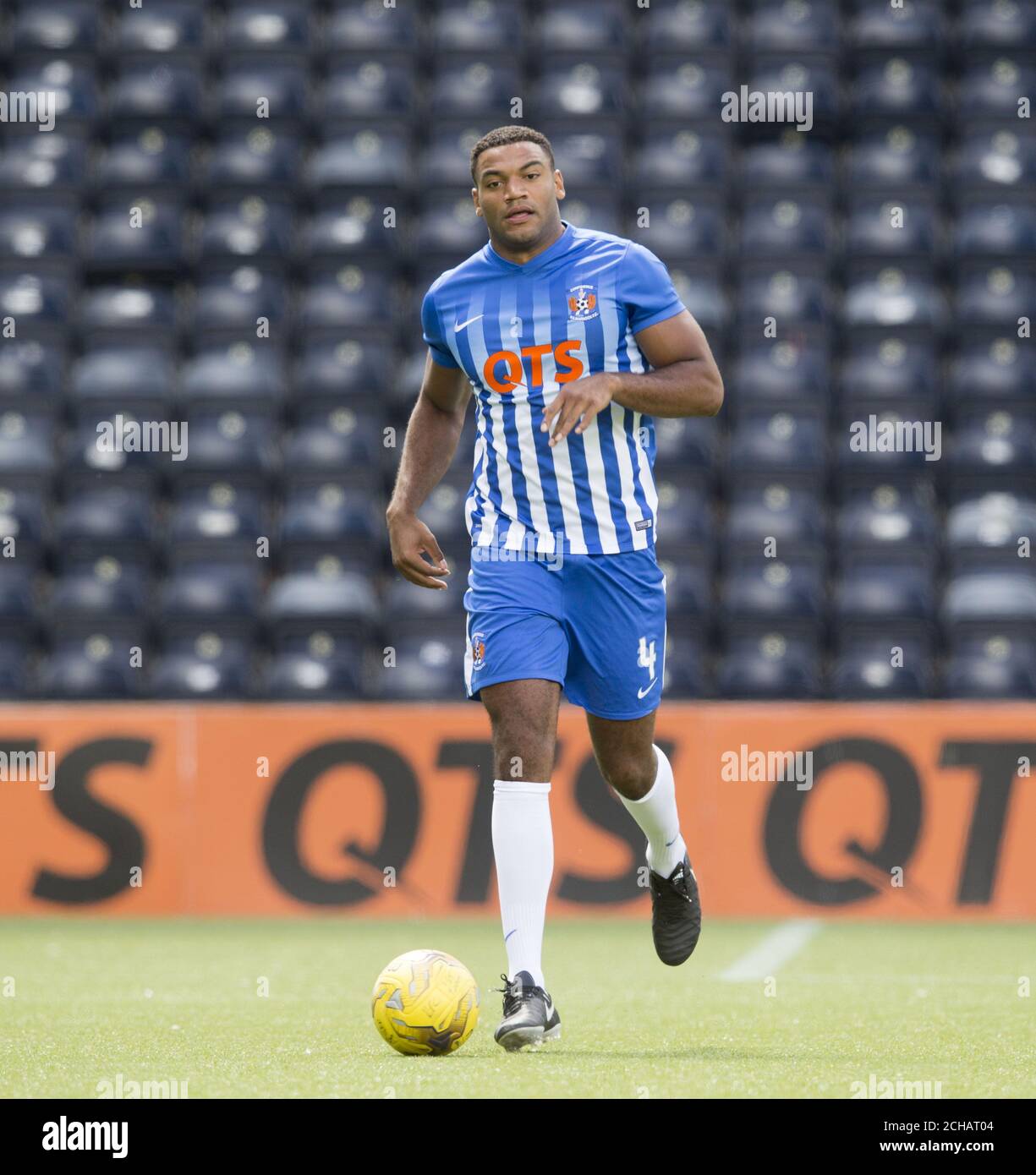 Miles addison Banque de photographies et d’images à haute résolution ...