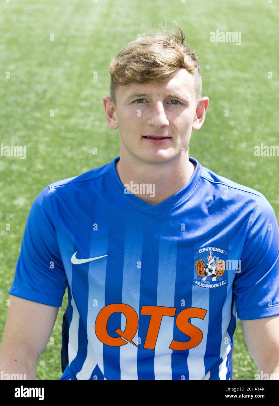 William boyle Banque de photographies et d’images à haute résolution ...