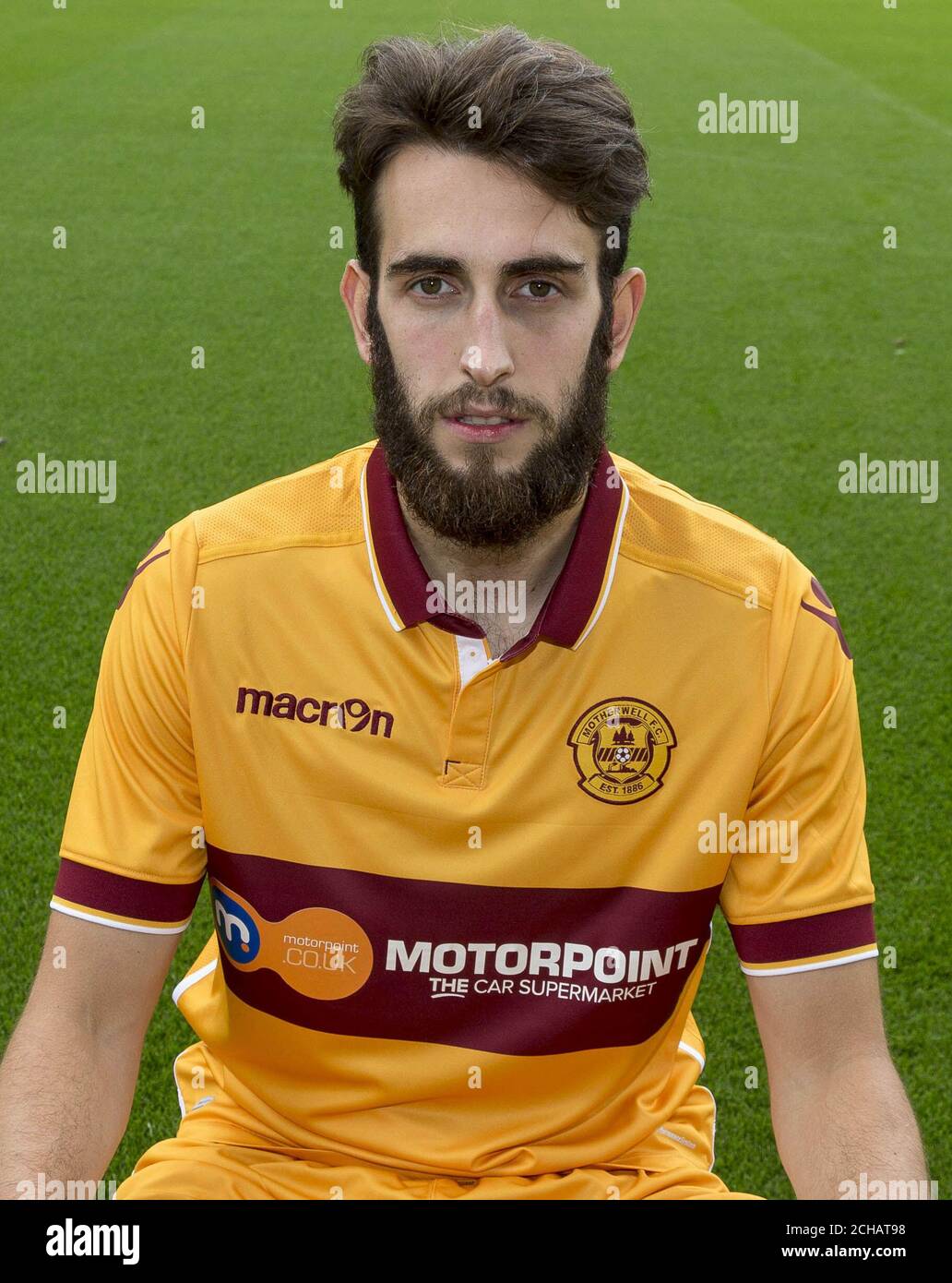 Kieran kennedy Banque de photographies et d’images à haute résolution ...