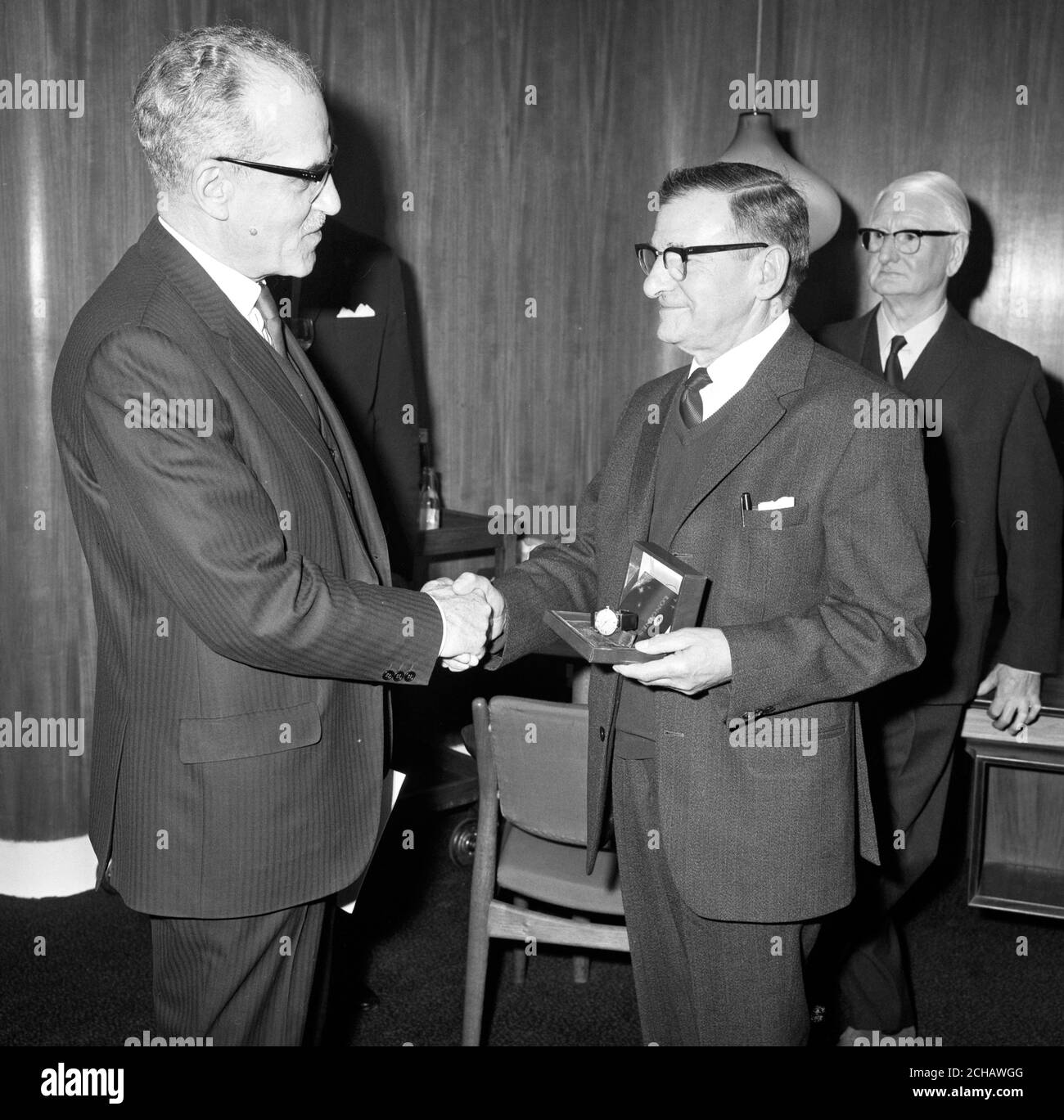 George cromarty bloom Banque de photographies et d’images à haute ...