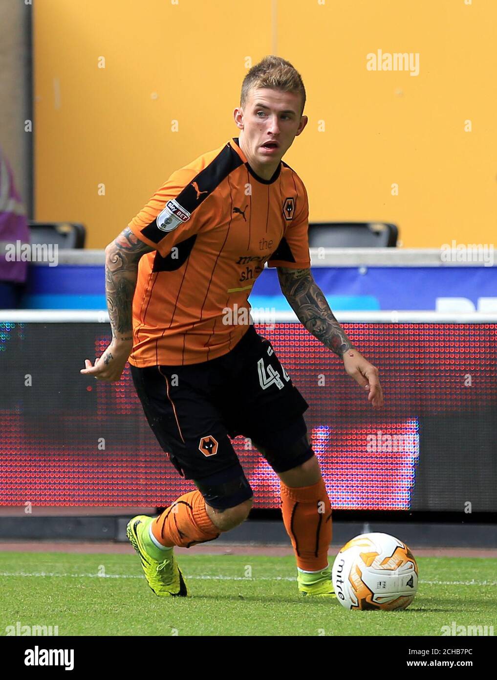 Ben ohanlon Banque de photographies et d’images à haute résolution - Alamy