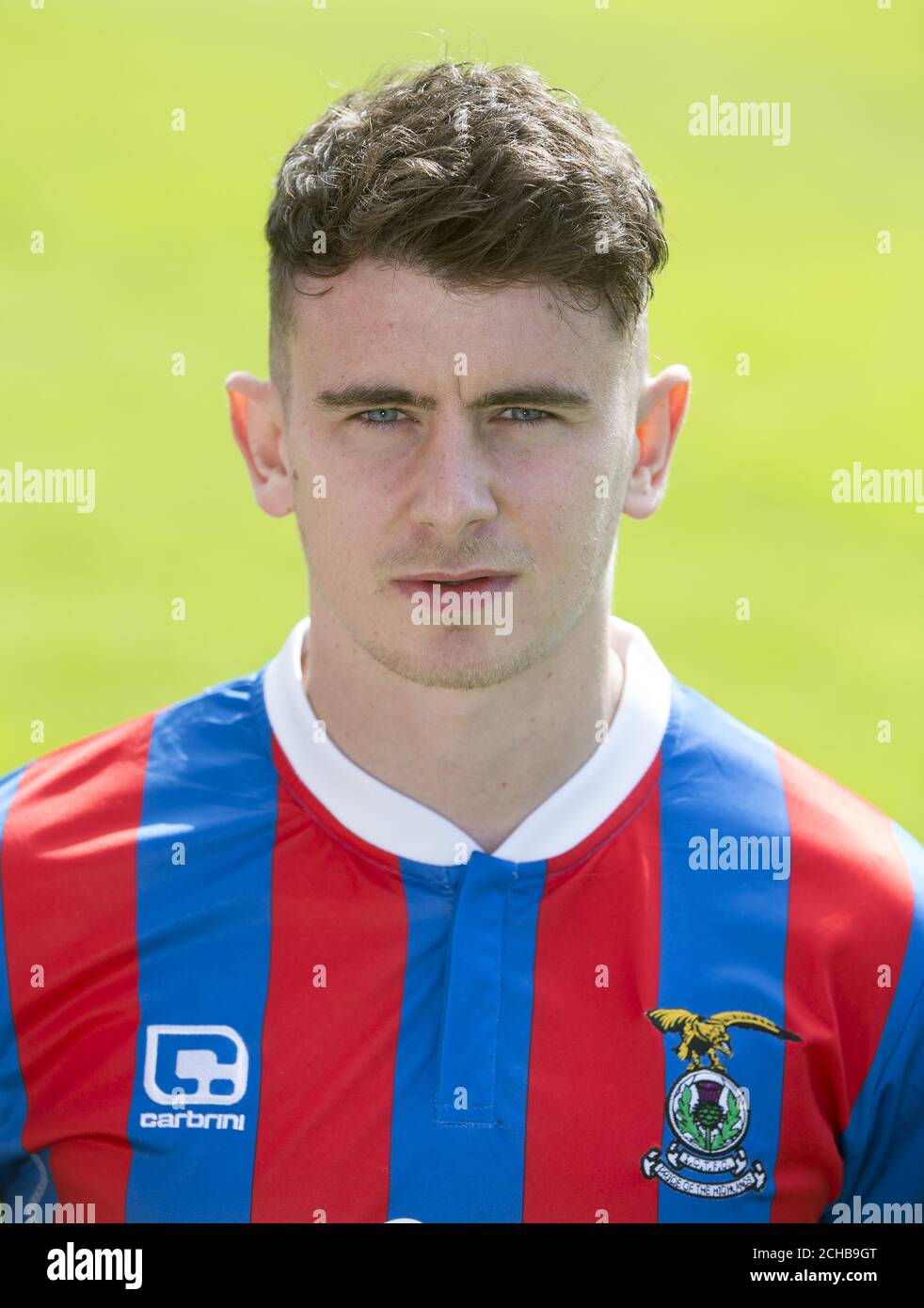 Aaron doran Banque de photographies et d’images à haute résolution - Alamy