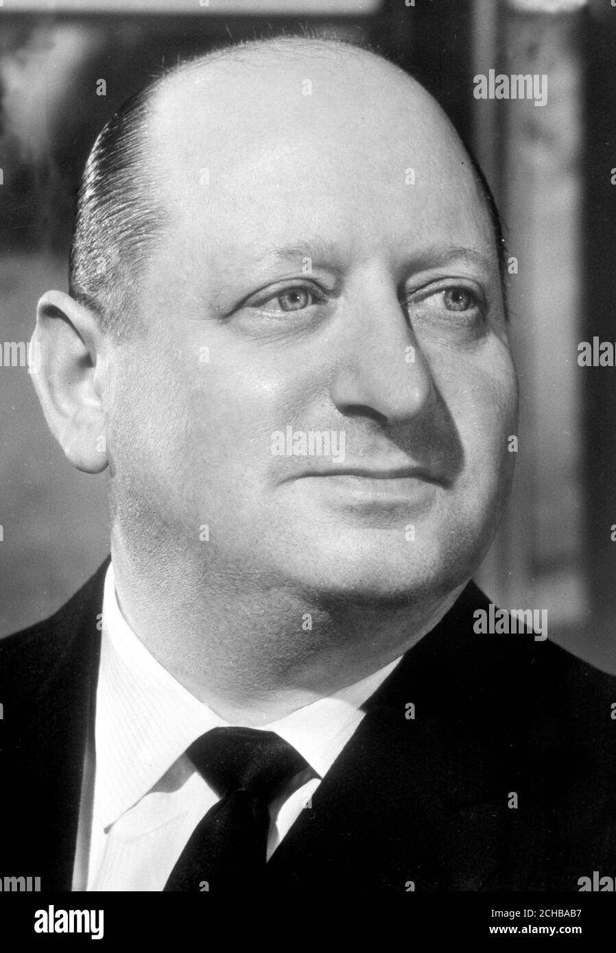 Lew grade Banque de photographies et d’images à haute résolution - Alamy