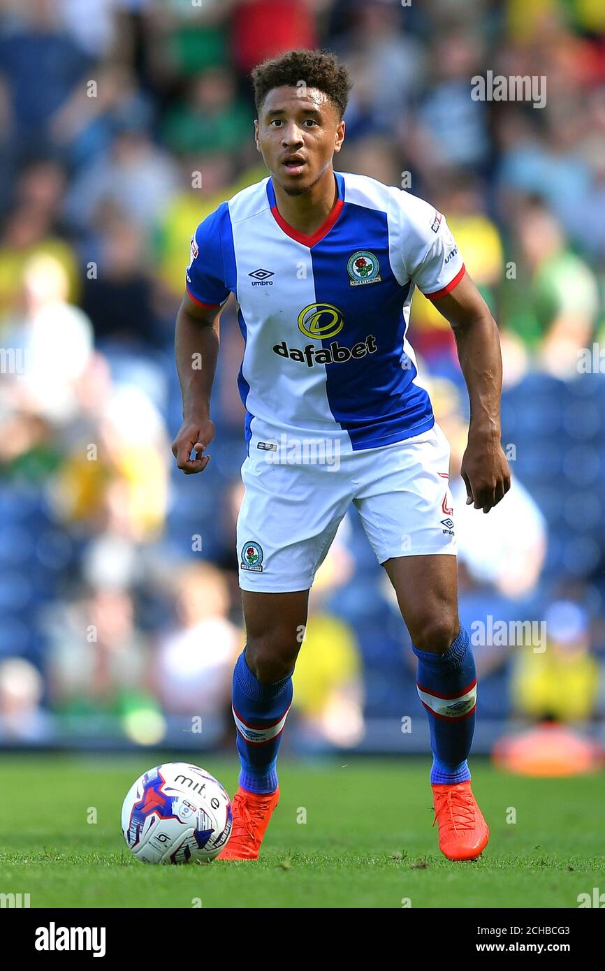 Adam henley Banque de photographies et d’images à haute résolution - Alamy