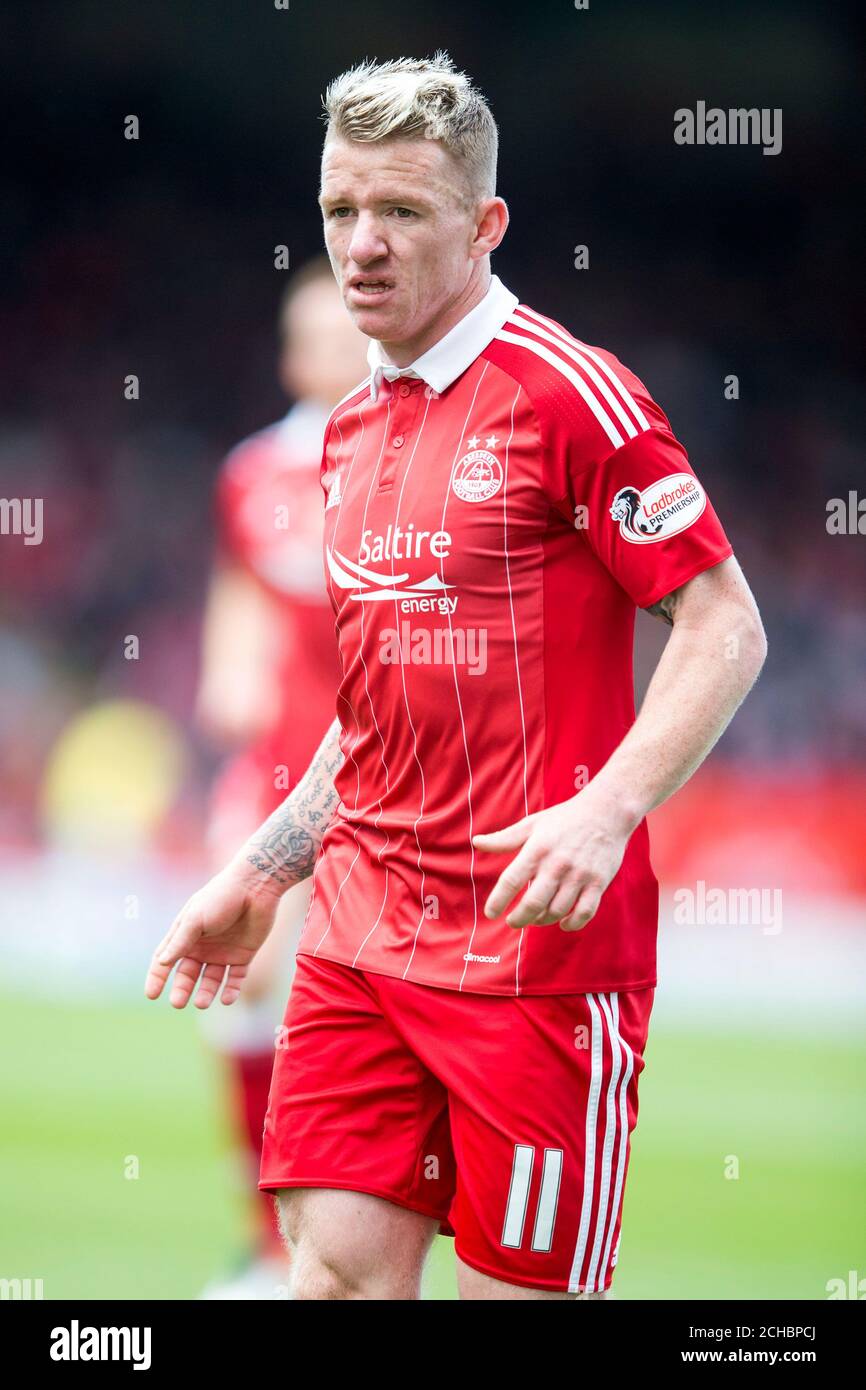 Jonny hayes Banque de photographies et d’images à haute résolution - Alamy