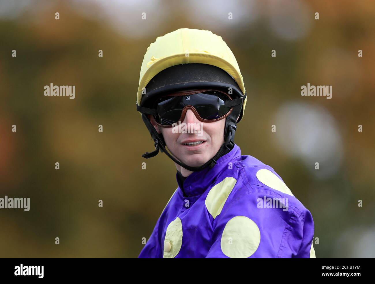 Simon pearce Banque de photographies et d’images à haute résolution - Alamy