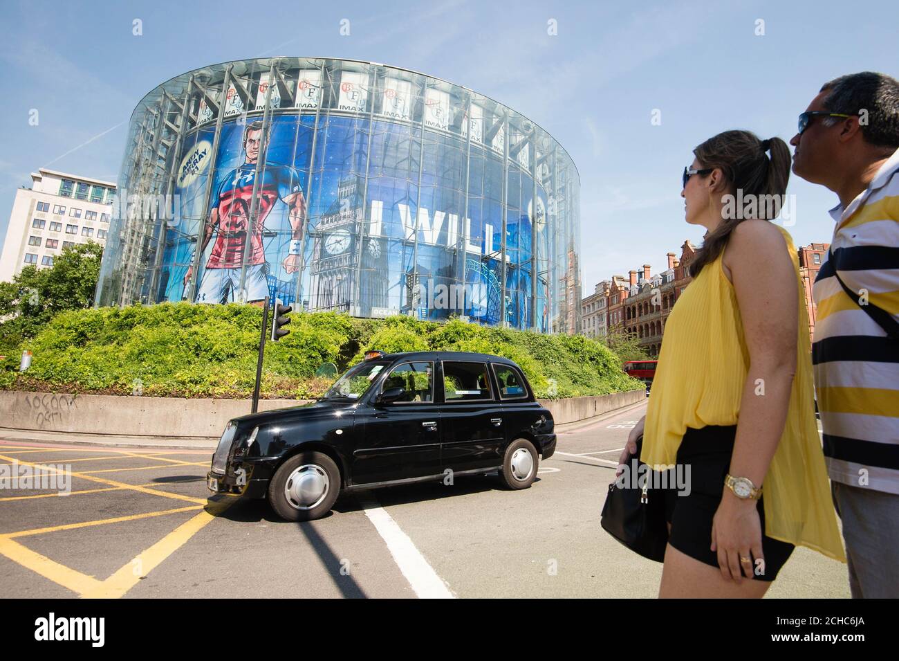 Artiste david boller Banque de photographies et d’images à haute ...