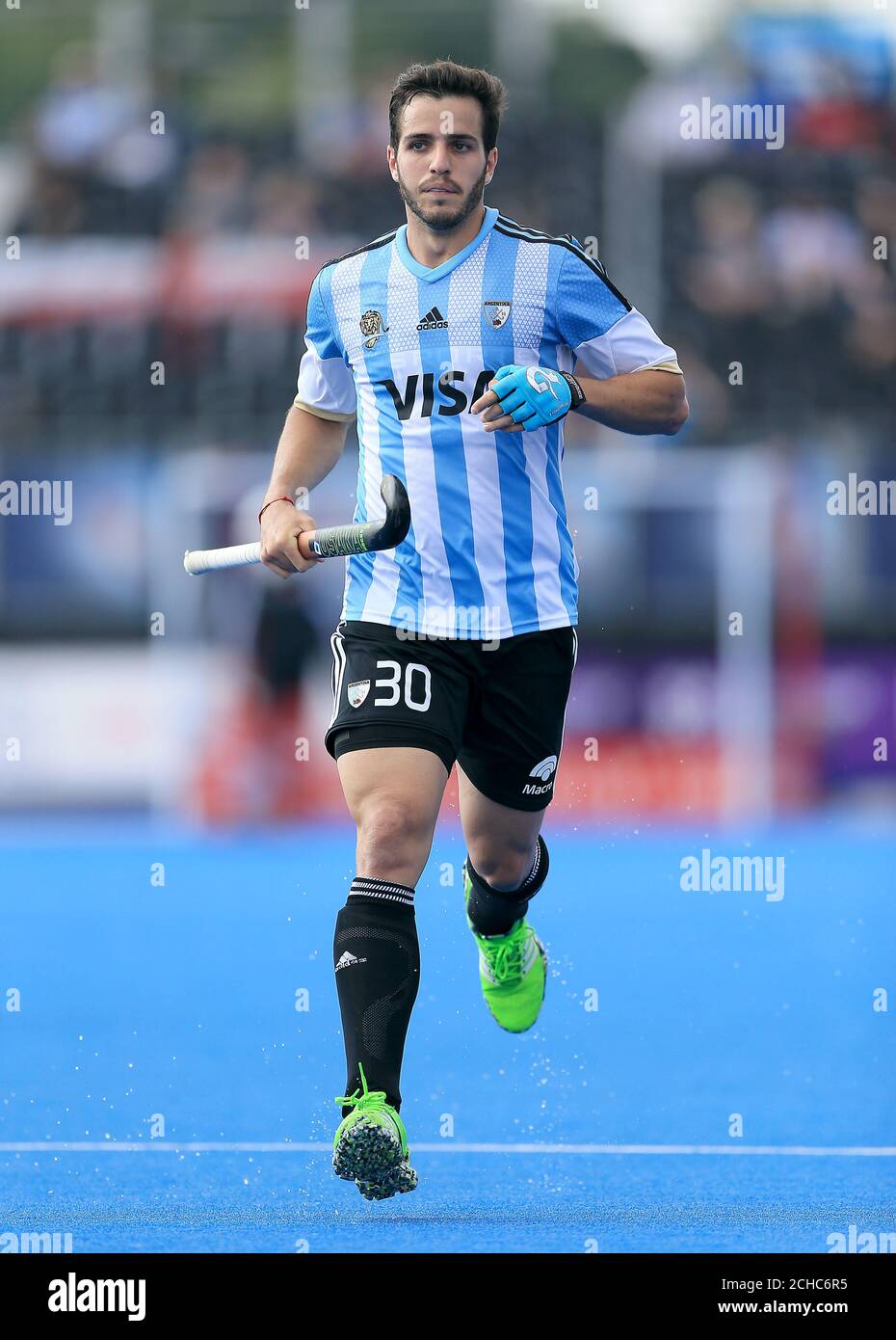 Agustin bugallo Banque de photographies et d’images à haute résolution ...