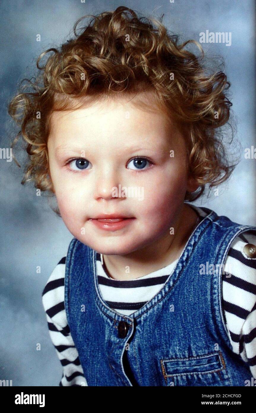 Abigail rae Banque de photographies et d’images à haute résolution - Alamy