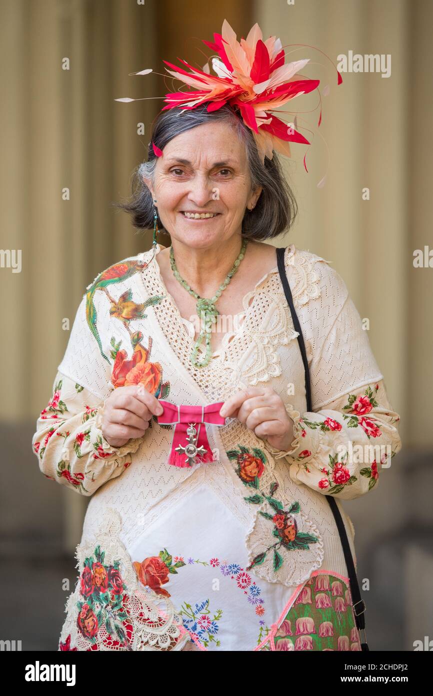 Susan martin Banque de photographies et d’images à haute résolution - Alamy