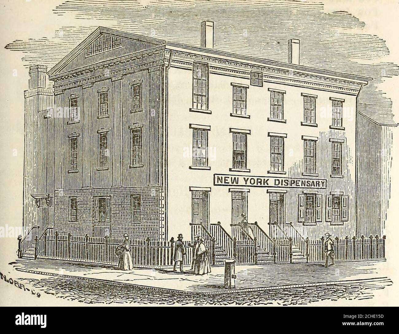 Joseph j denny Banque de photographies et d’images à haute résolution ...